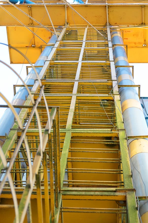 Grain Processing Complex Intended for Coarse Purification, Drying Up ...