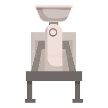 Grain Cleaning Stock Illustrations – 631 Grain Cleaning Stock ...