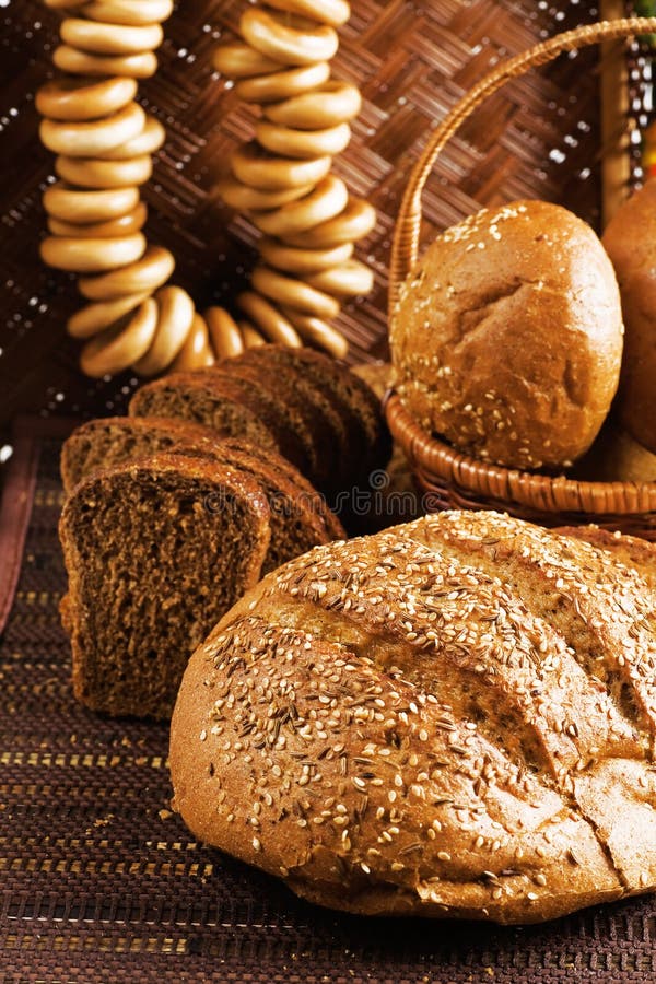 Grain products stock photo. Image of cake, bread, bakery - 19837108