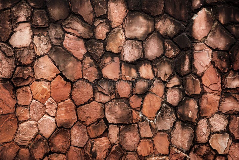 Red Marble Texture - High Resolution AI Generated Marble Texture - Rock ...