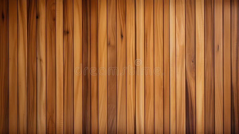 Grain Repeating Wood Pattern Stock Illustration - Illustration of grain ...