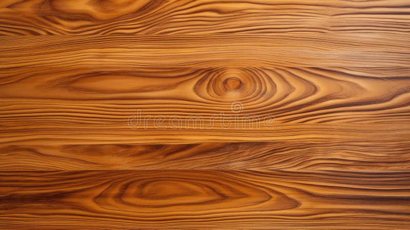 Grain Repeating Wood Texture Stock Illustration - Illustration of ...