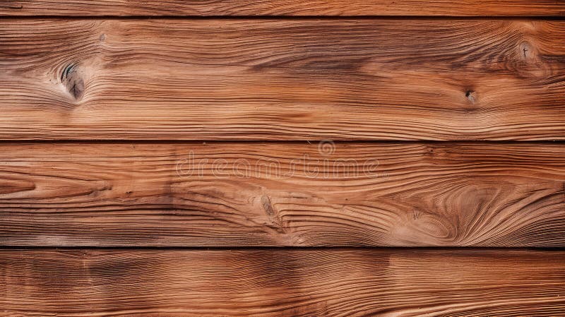 Grain Repeating Wood Texture Stock Illustration - Illustration of hard ...
