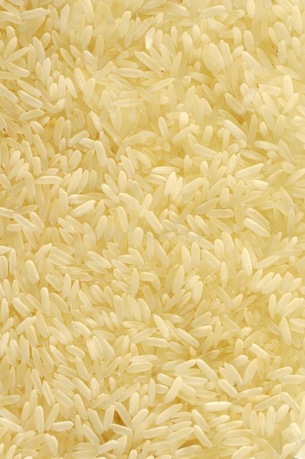 Rice Evenly Fill Stock Photos - Free & Royalty-Free Stock Photos from ...