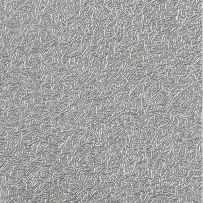 Grain of Rice Texture Seamless Tileable Stock Image - Image of stack ...
