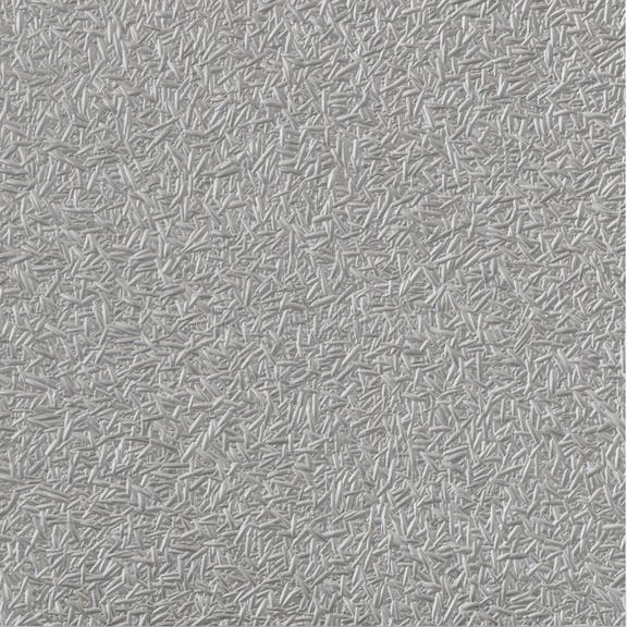 Grain of Rice Texture Seamless Tileable Stock Image - Image of stack ...