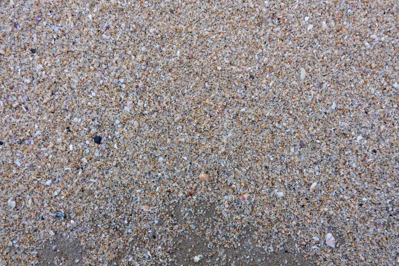 Grain of sand stock photo. Image of tourism, stack, blue - 63625386