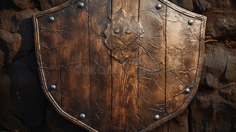 Grain shield texture stock image. Image of rough, edges - 368744033