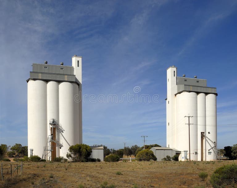 2,956 Flour Silo Stock Photos - Free & Royalty-Free Stock Photos from ...