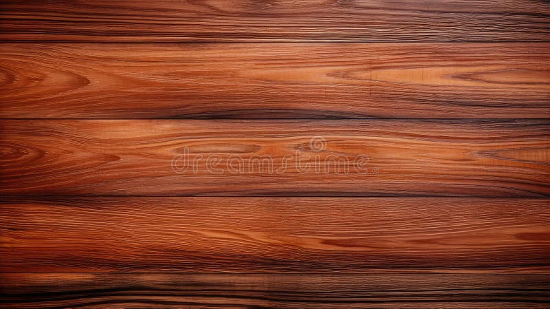 Grain stained wood texture stock illustration. Illustration of multi ...