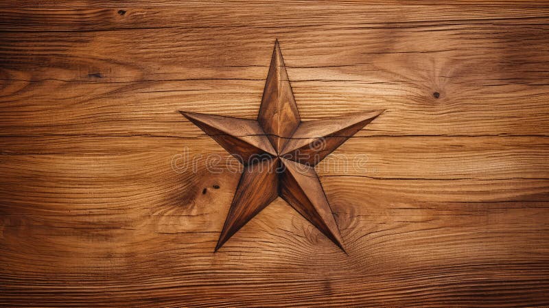 Grain star texture stock illustration. Illustration of sanded - 368999952
