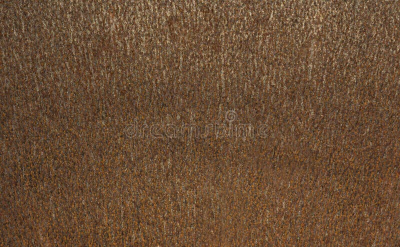 Grain Steel Texture stock photo. Image of background - 41492650