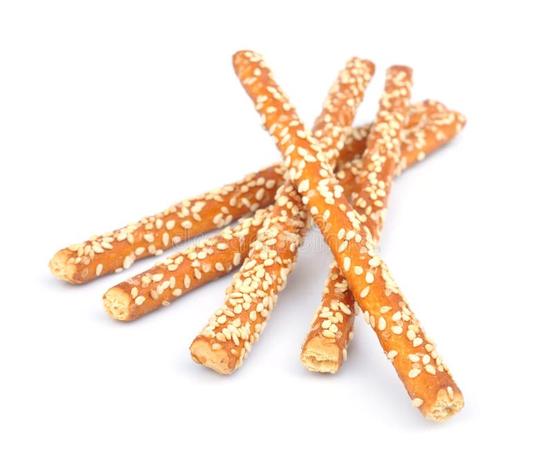 Grain sticks stock image. Image of crunchy, dessert, delicious - 30142277