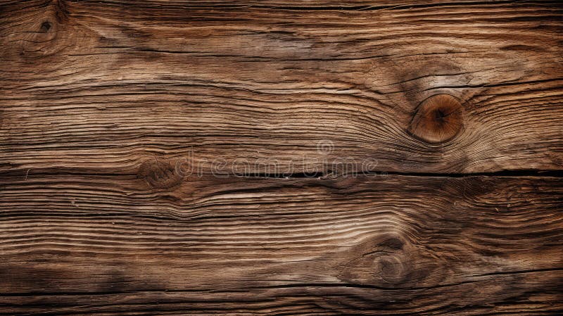 Grain texture bois stock illustration. Illustration of grain - 369801603