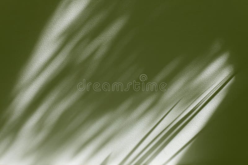 Grain Texture Contrast Refraction Empty Wall. Light and Shadow Smoke ...