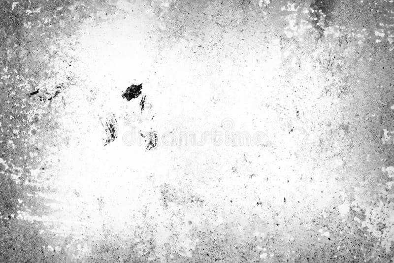 Grain Texture or Dirt Overlay Use Effect for Frame Stock Image - Image ...