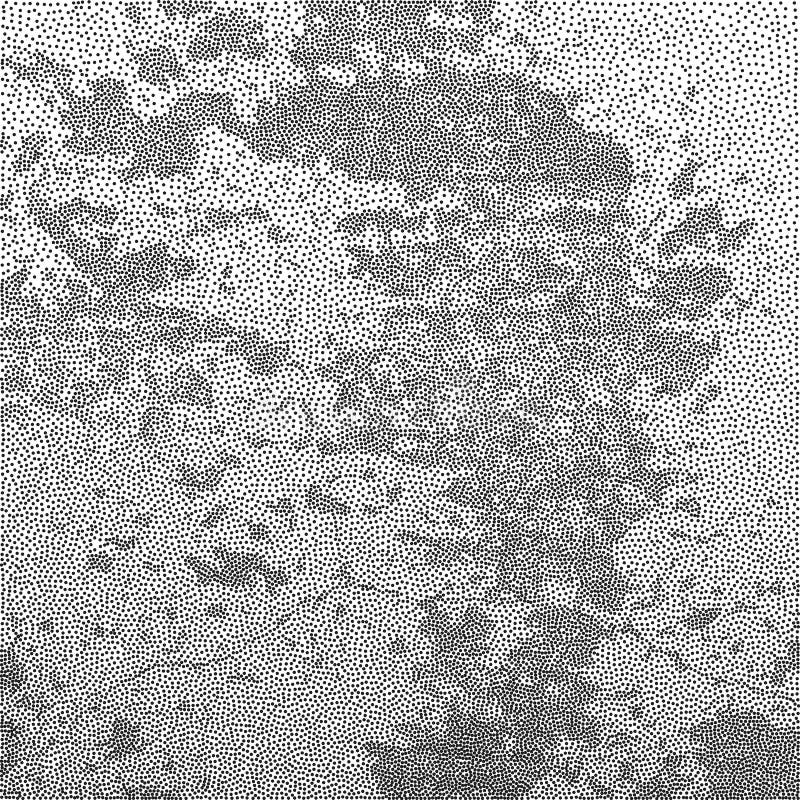 Grain Stain Stock Illustrations – 51,813 Grain Stain Stock ...