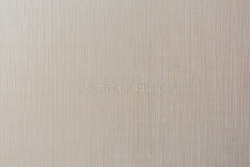 Grain Texture of Wall stock photo. Image of decor, wallpaper - 104806422