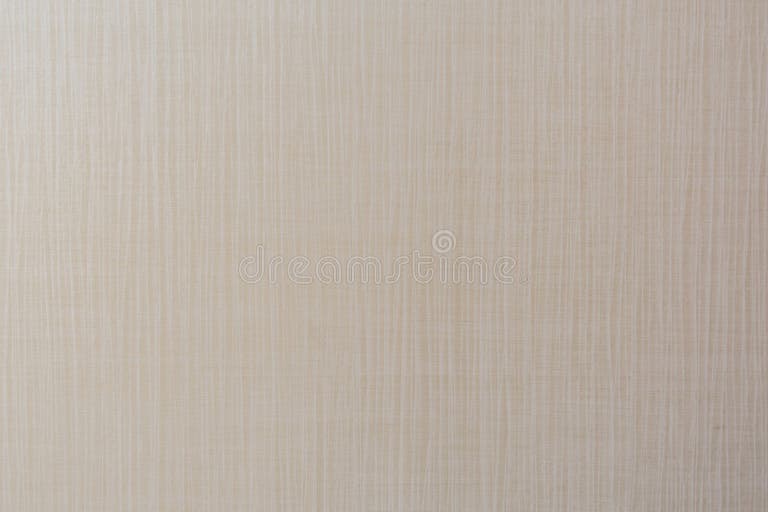 1,446 Generic Wall Texture Stock Photos - Free & Royalty-Free Stock ...