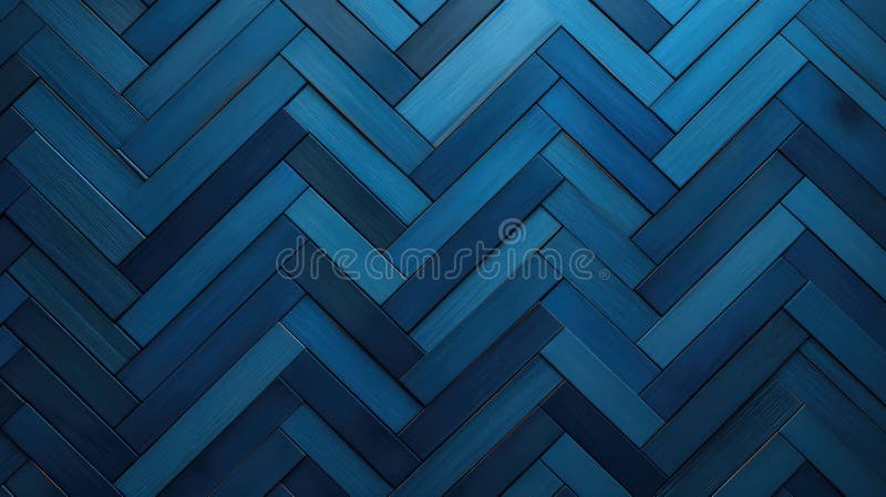 Grain texture wood blue stock illustration. Illustration of composition ...