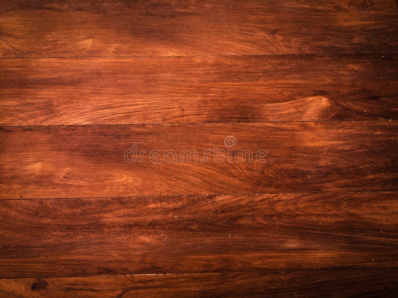 Grain Timber Wooden Texture Background with Space for Work. Top View ...
