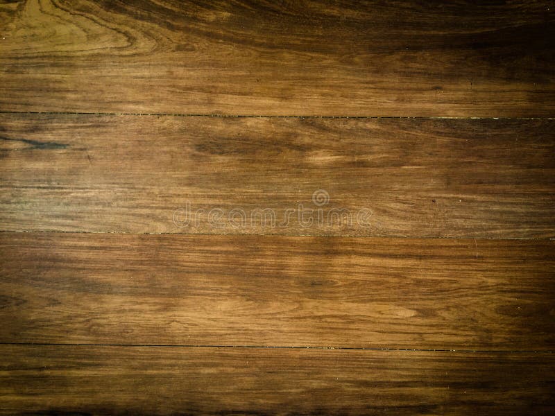 Grain Timber Wooden Texture Background with Space for Work. Top View ...
