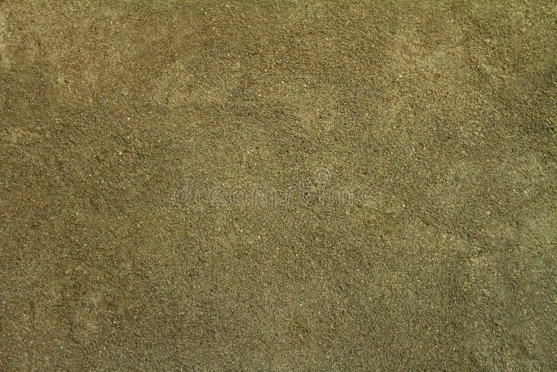 Grain Wall Texture Background Stock Photo - Image of dirty, texture ...