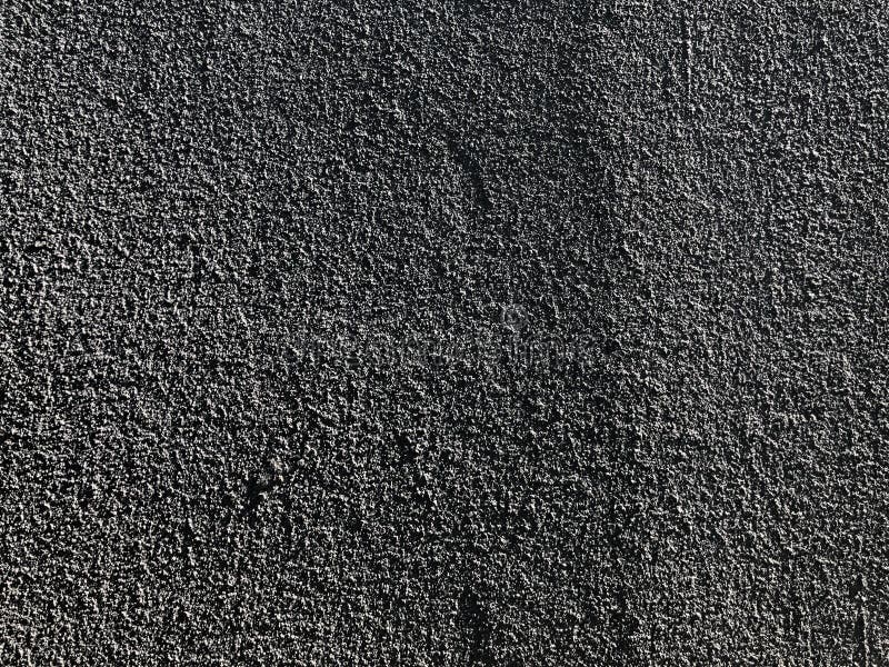 Wall texture stock photo. Image of wallpaper, wall, grain - 227466892