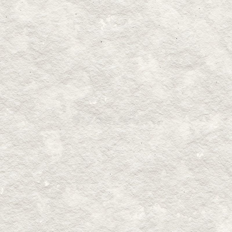 Grain Wall Texture Background Stock Illustration - Illustration of dark ...