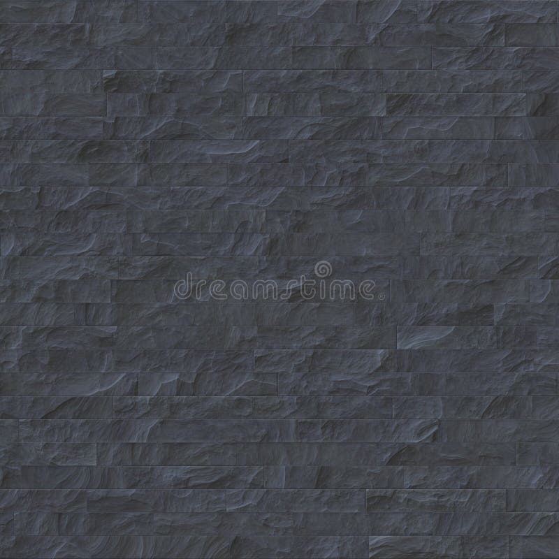 Grain Wall Texture Background Stock Illustration - Illustration of ...