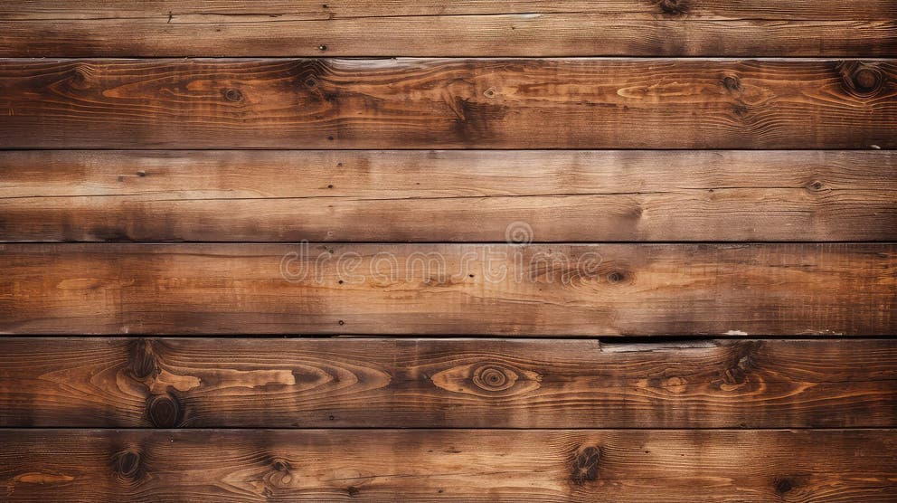 Grain Wall Texture Background Stock Illustration - Illustration of ...