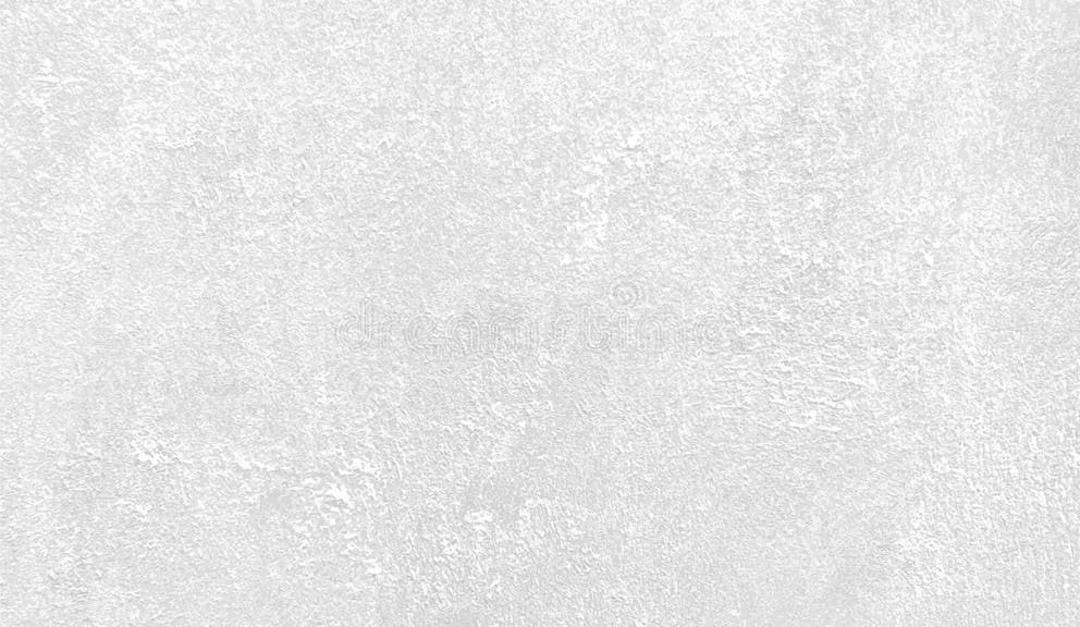 Grain Wall Texture Cement Wall Stock Illustration - Illustration of ...