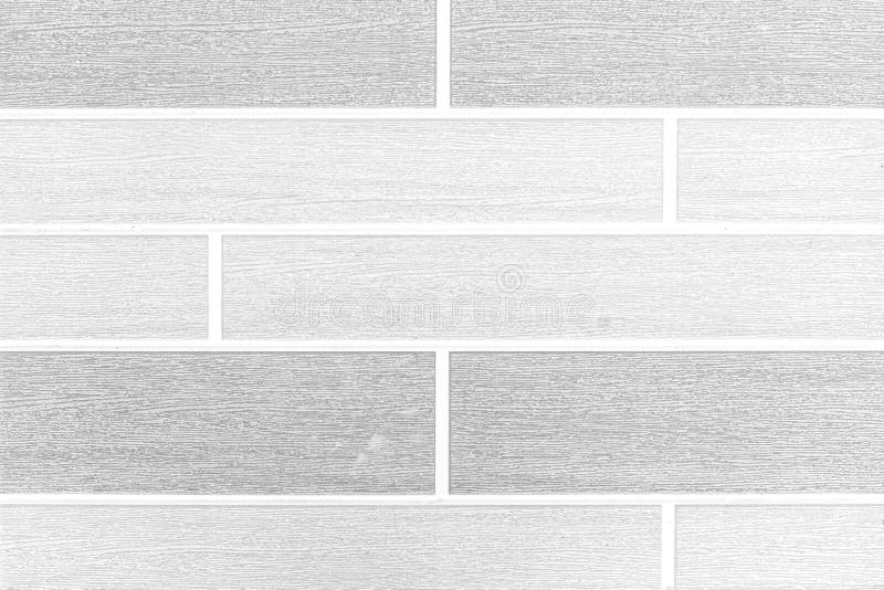 Grain White Ceramic Floor Tile Pattern and Texture Background Seamless ...