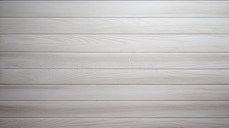 Grain wood texture white stock illustration. Illustration of smooth ...