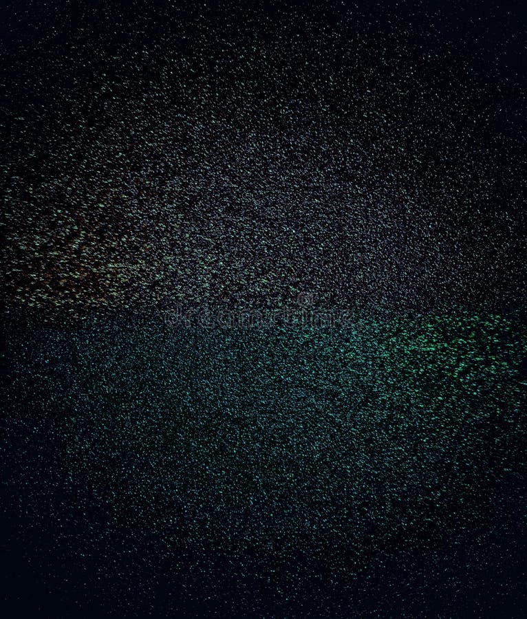 Grained abstract. stock photo. Image of abstract, grains - 202652392