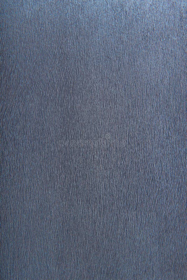 Grained Blue Metallic Background Stock Image - Image of spots, grained ...