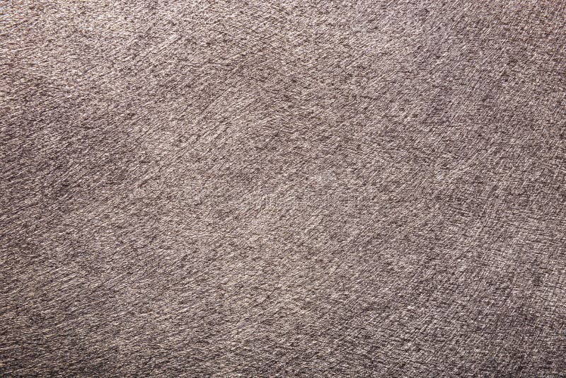 Grained gray background stock photo. Image of spots, macro - 44553392