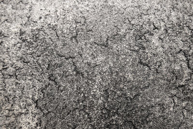 Grained Grey Metallic Background. High Quality and Resolution Beautiful ...