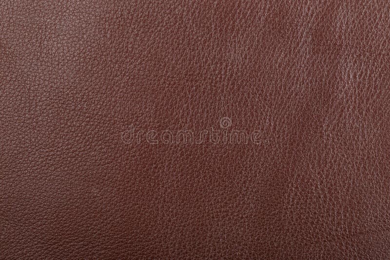 Grained leather texture stock image. Image of leather - 32312241