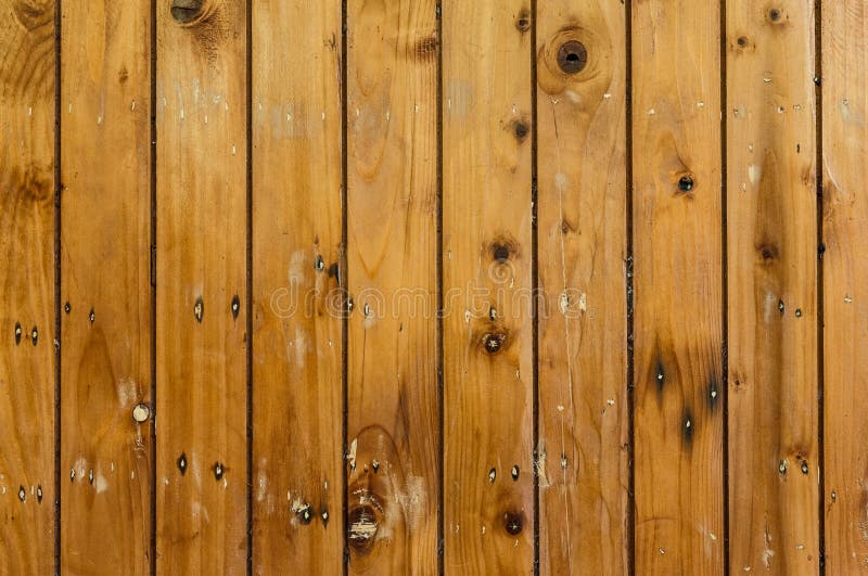 Grained Rusty Wood Texture. Stock Photo - Image of floor, exterior ...