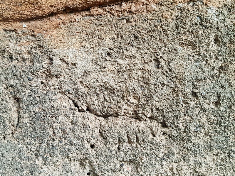 GRAINED WALL TEXTURE stock photo. Image of grained, gray - 95302112