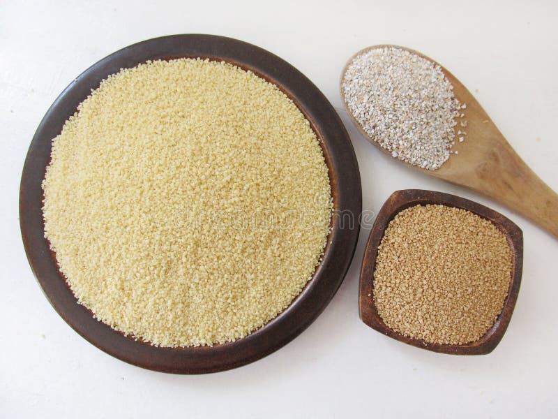 971,418 Grainer Zdjęcia - Bezpłatne i z licenncją Royalty-Free Zdjęcia ...