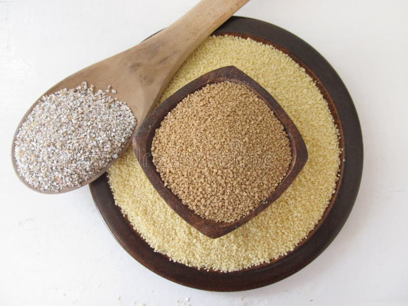 971,418 Grainer Zdjęcia - Bezpłatne i z licenncją Royalty-Free Zdjęcia ...