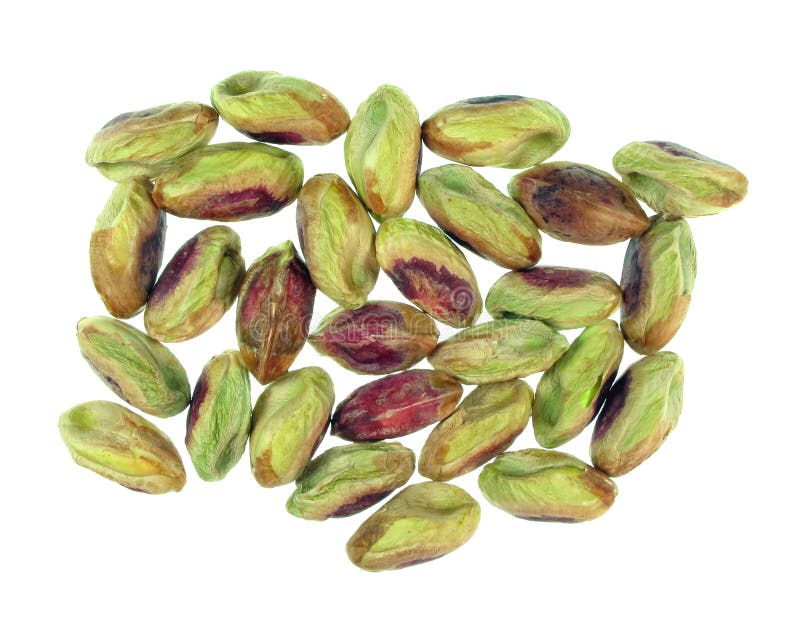 90,839 Pistache Photos libres de droits et gratuites de Dreamstime