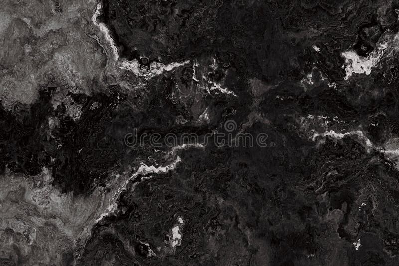 Bnw Texture Stock Illustrations – 62 Bnw Texture Stock Illustrations ...