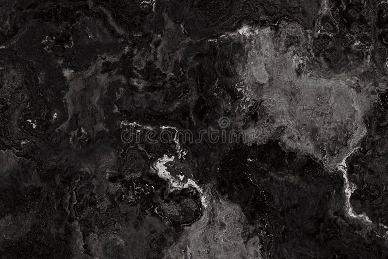 Bnw Texture Stock Illustrations – 70 Bnw Texture Stock Illustrations ...