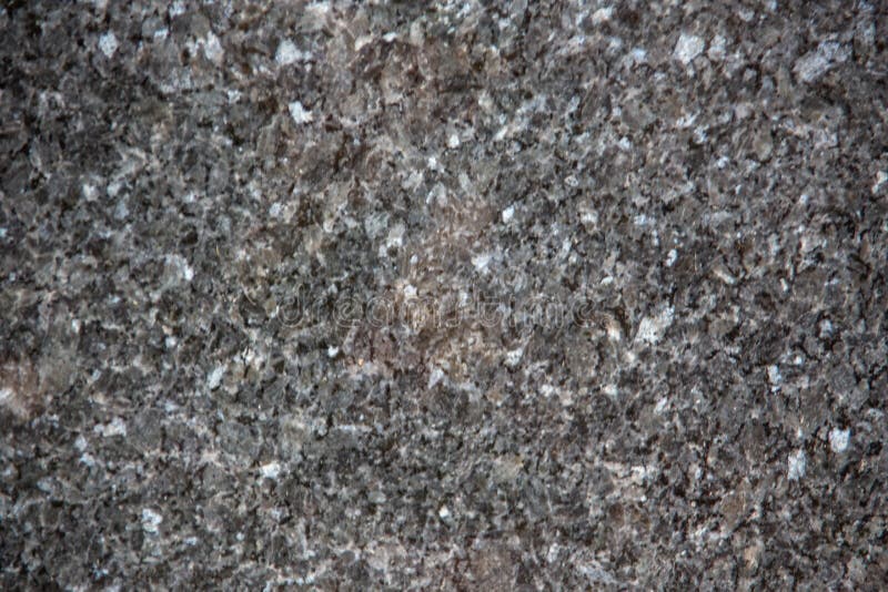 Grains on polished granite stock image. Image of wallpaper - 190734425