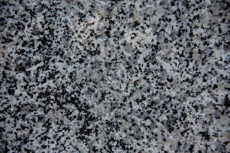 Grains on polished granite stock image. Image of grains - 190731189