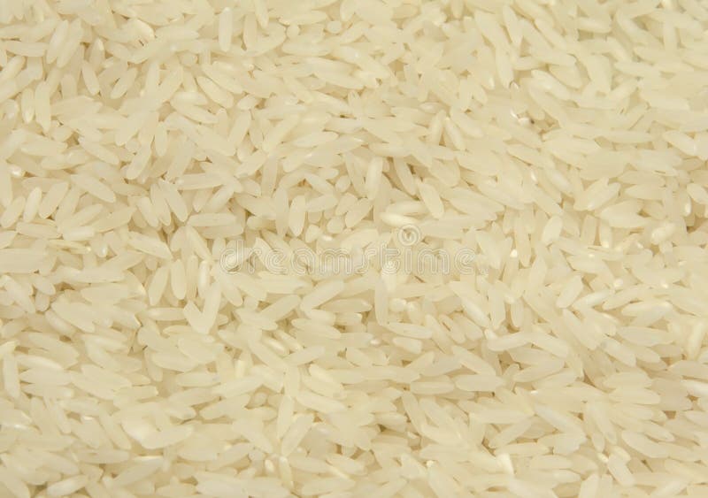 Grains of rice stock image. Image of diet, background - 59118167