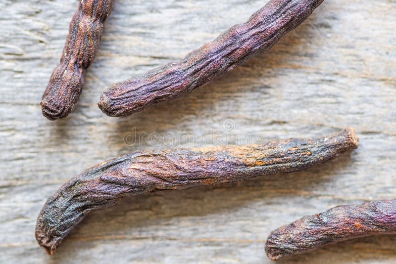 Grains of selim stock photo. Image of traditional, ingredient - 95336000